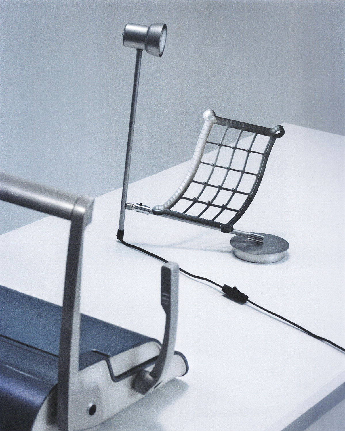 Kaptive — Hyper image