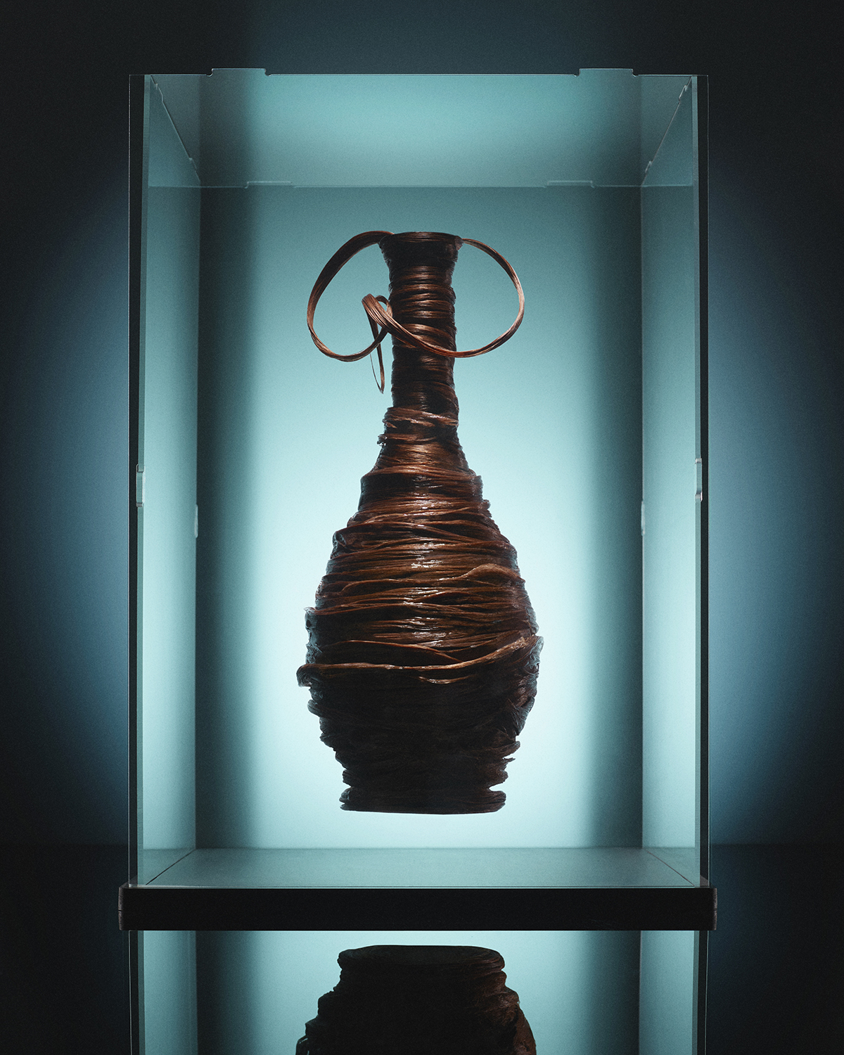 Kaptive — Archetypes